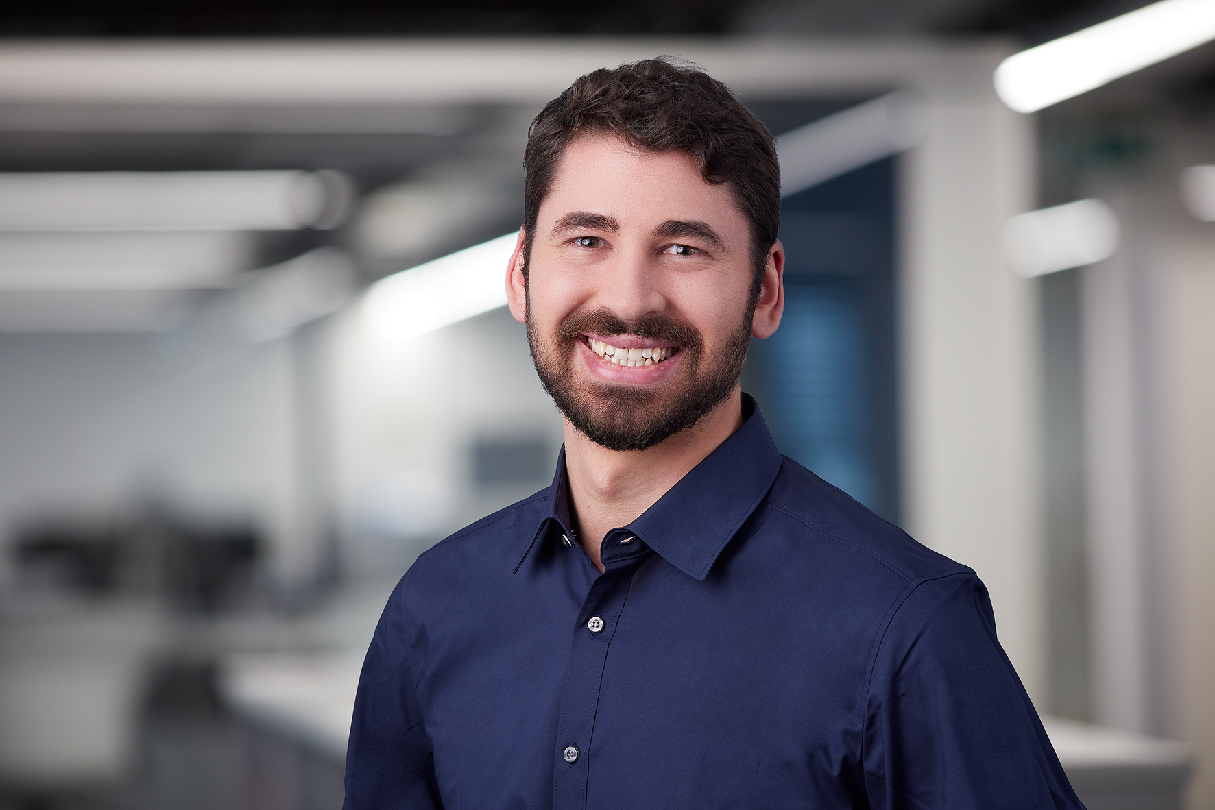 Meier-Kopp Service AG, Team Reinach GL | Meier-Kopp Service AG