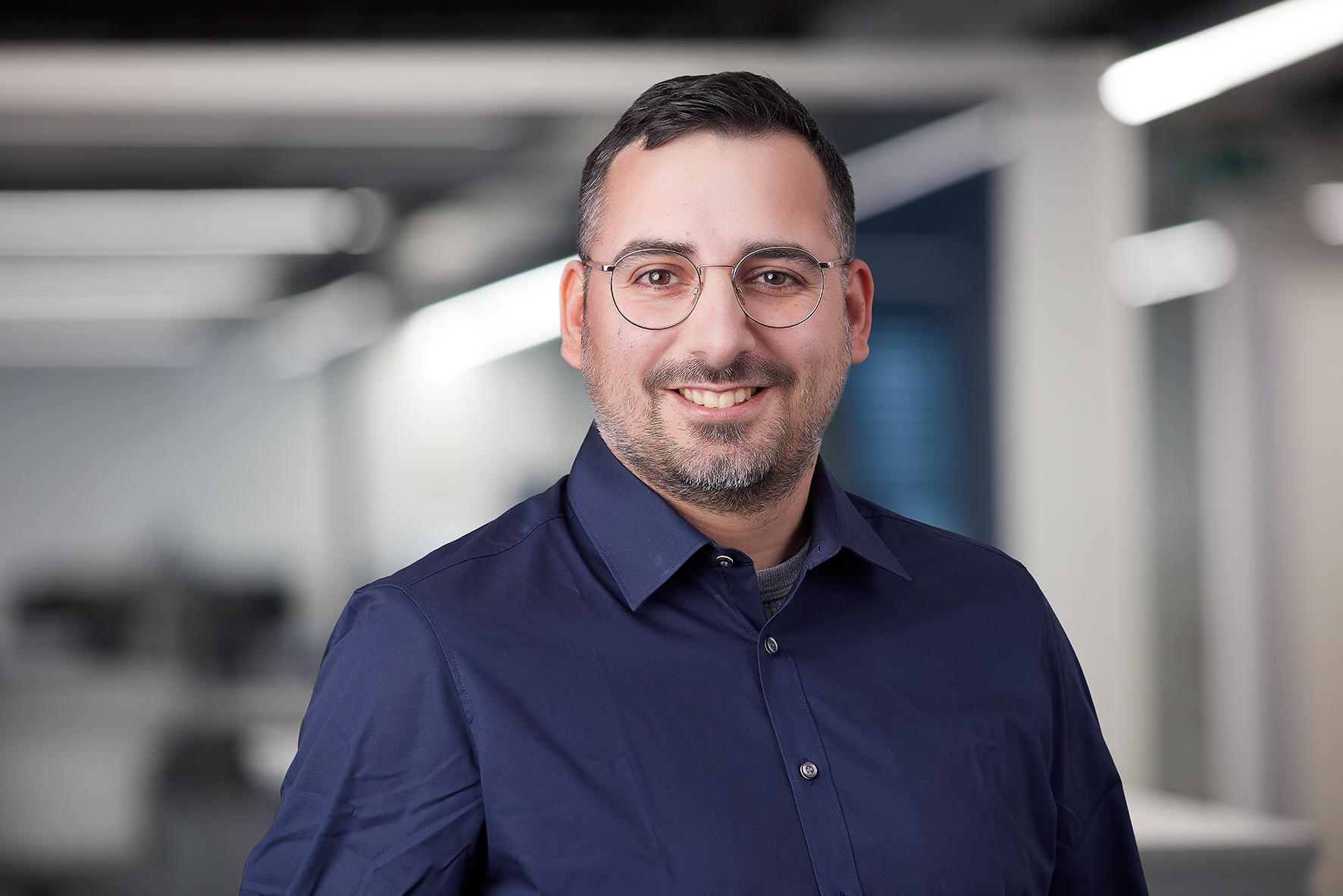 Meier-Kopp Service AG, Team Zürich | Meier-Kopp Service AG