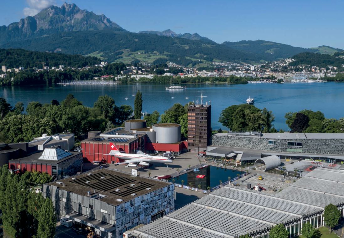 Besuchen Sie mit uns die Hygienetagung 2025 | Meier-Kopp Service AG